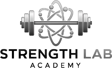 Strength Lab Academy – Trainer Certification